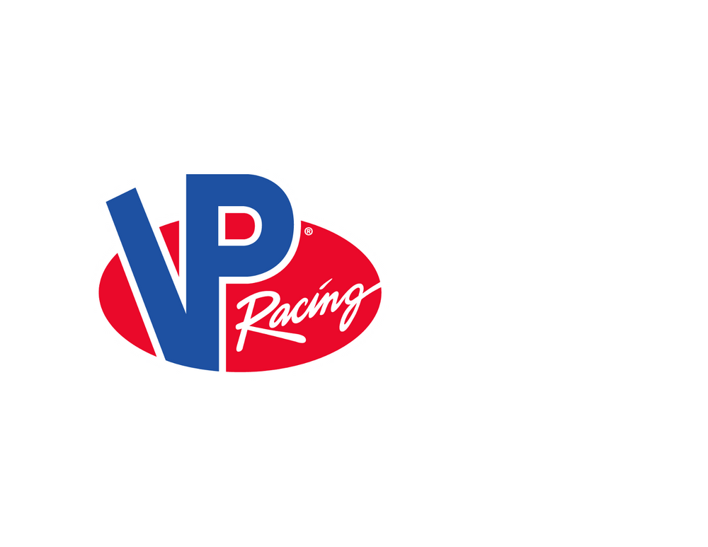 Automotive – Oil-Store