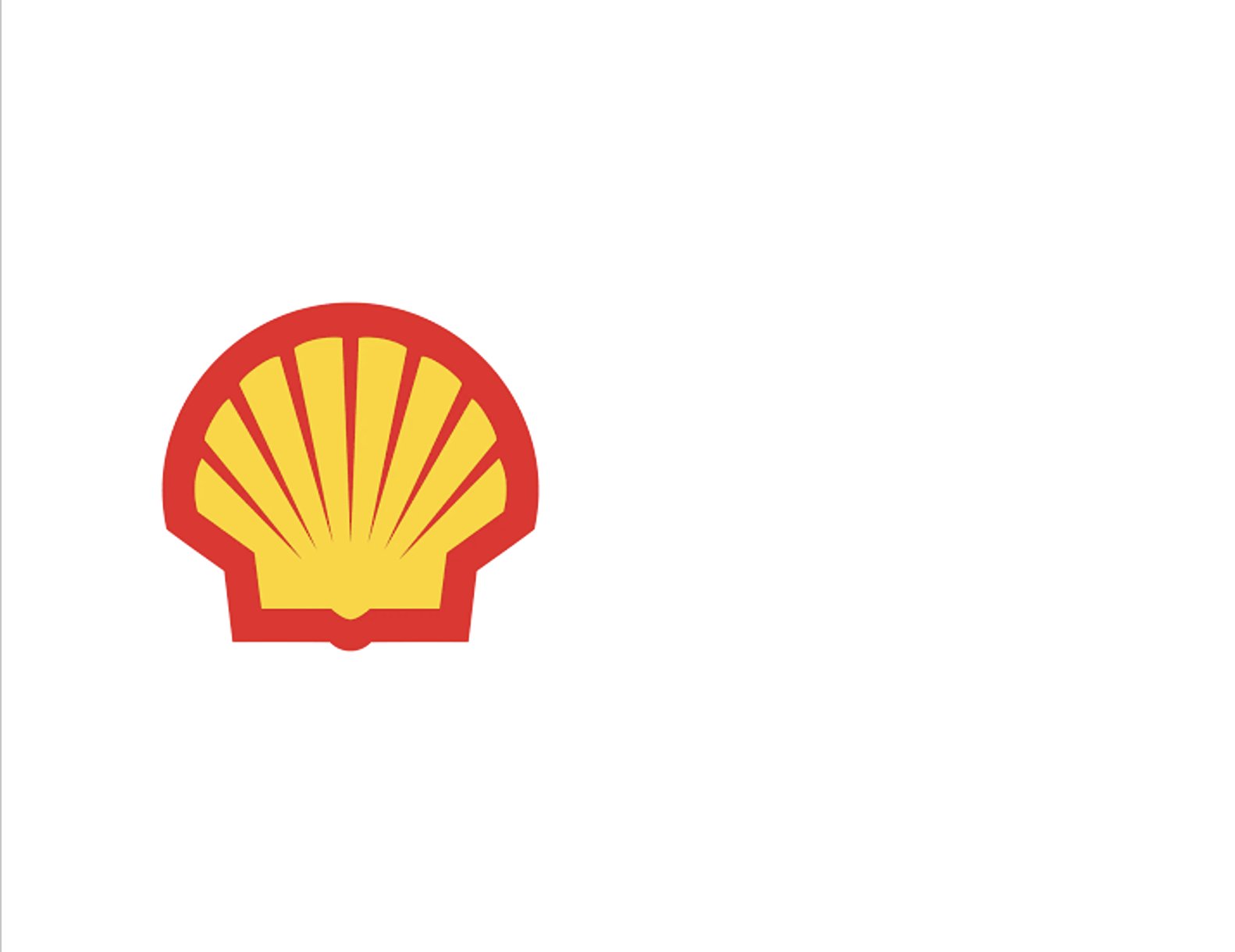 Aviation Lubricants – Oil-Store